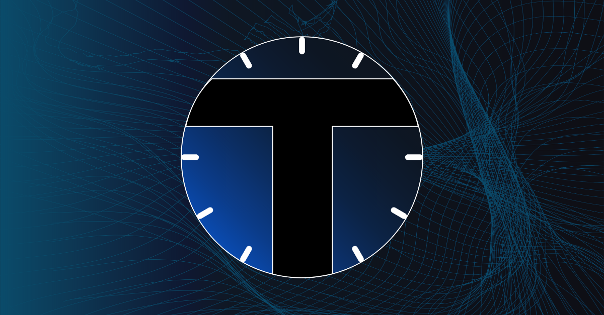 TokenTimer